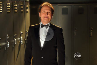 Websites for Photographers - Photography and Artist Portfolio Websites